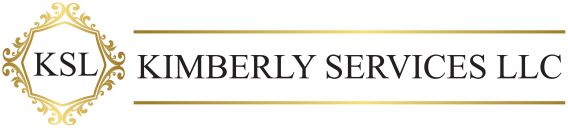 Kimberly Services LLC